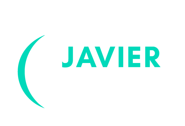 Home - Javier Furman